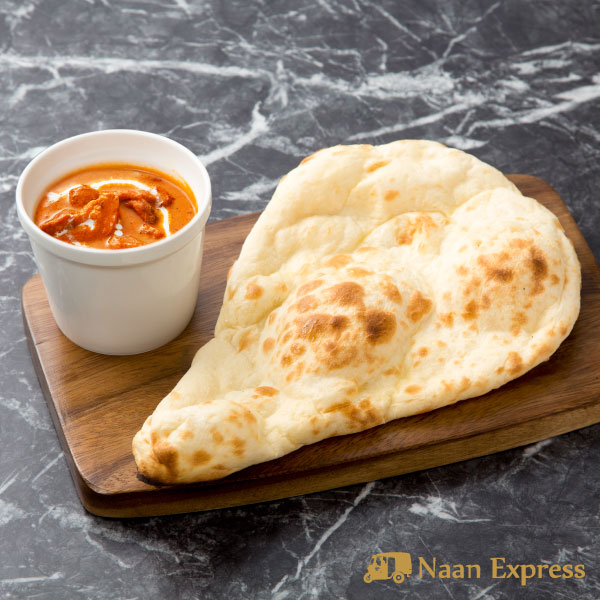 ナンエクスプレス イオンモール羽生店｜Naan Express AEON Hanyu｜埼玉 – インド料理ムンバイ Indian ...