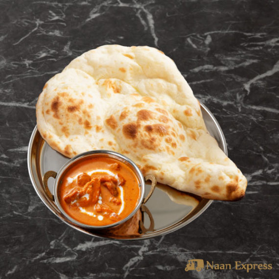 【公式】ナンエクスプレス イオンモール羽生店｜埼玉｜Naan Express – 【公式】インド料理ムンバイ Indian ...