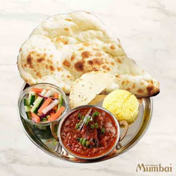 Shinjuku｜インド料理ムンバイ新宿住友ビル店 | 【公式】インド料理ムンバイ Indian Restaurant Mumbai